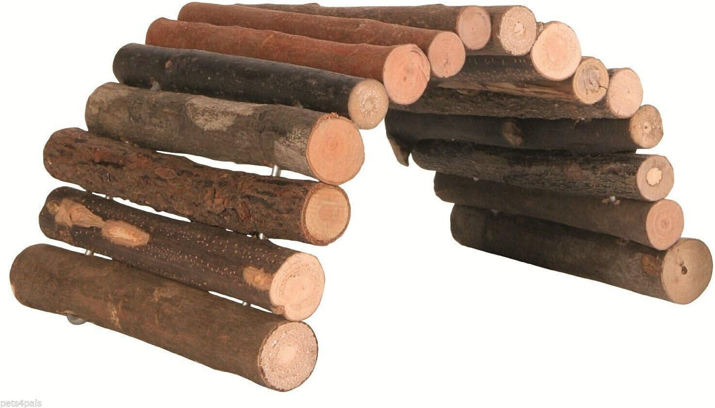 Little Friends Bendy Sticks Large 50 x 30cm – Wundapets